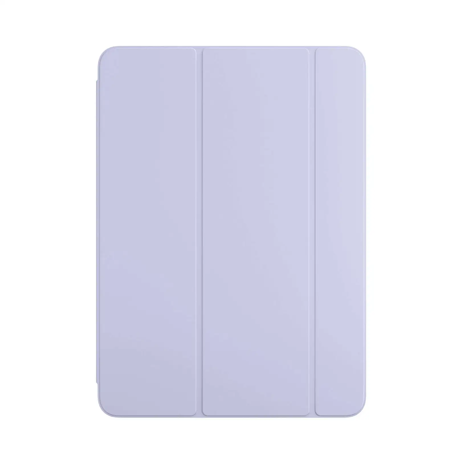 APPLE Smart Folio for iPad Air 13-inch (M2/M3) Light Violet mwkd3zm/a