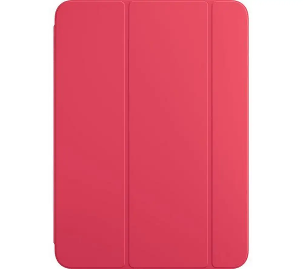 APPLE Smart Folio for iPad (A16) - Watermelon mdep4zm/a