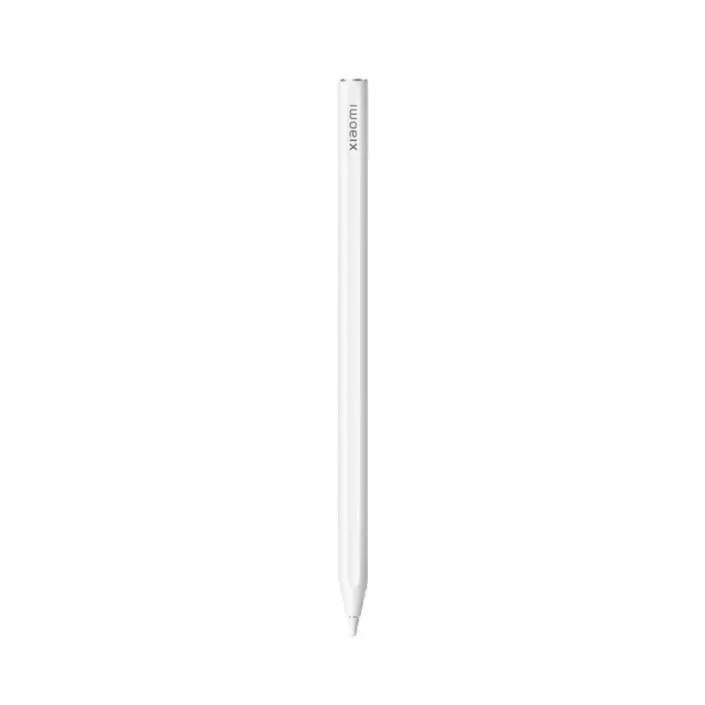 XIAOMI Focus Pen Pro White