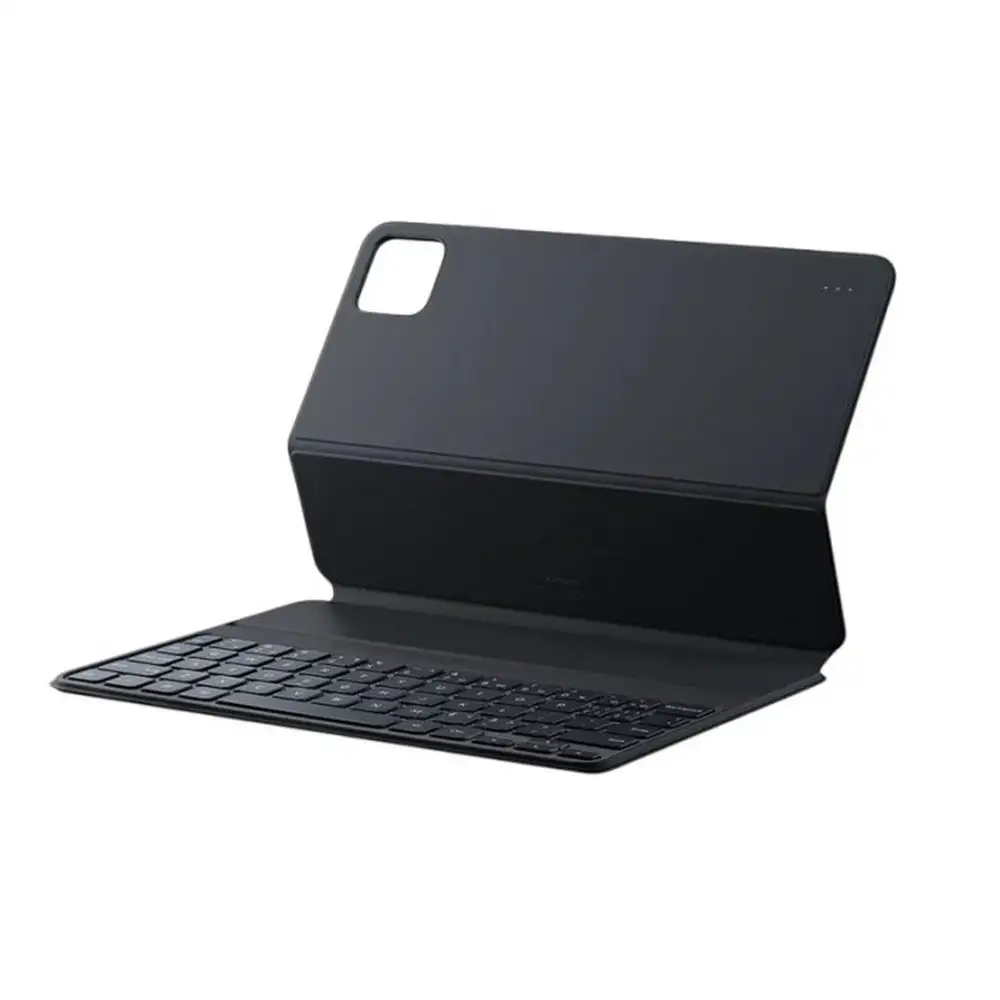 XIAOMI Pad 8/8 Pro Keyboard