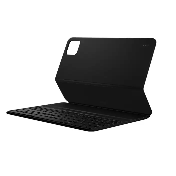 XIAOMI Pad 7/7 Pro Keyboard Black