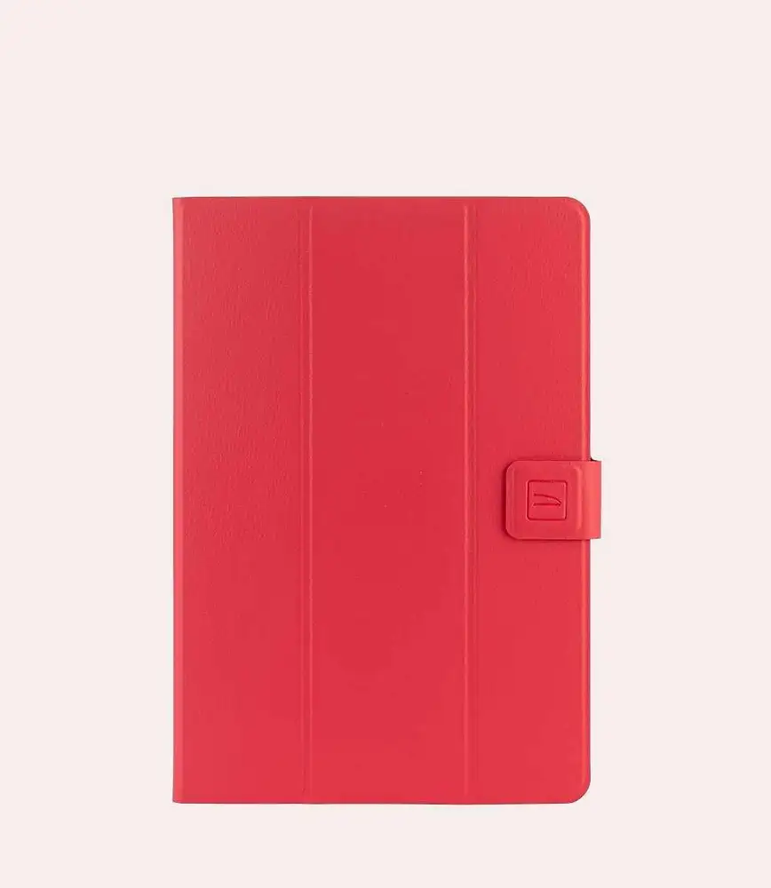 TUCANO Futrola za tablet 11" Red TAB-FAP10-R