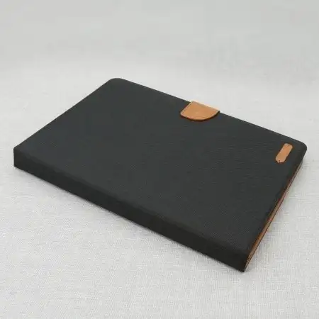 BI FOLD MERCYRY Futrola za tablet 11" Black F121491