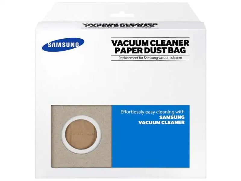 SAMSUNG VCA-VP77T/VT