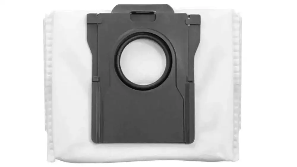 DREAME Dust Collection Bag 3.2L