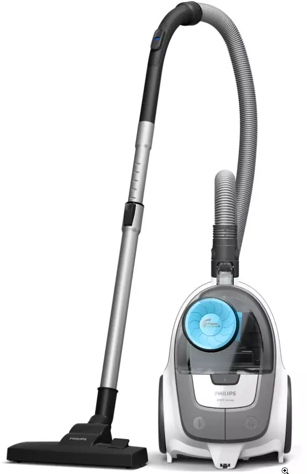 PHILIPS XB2122/09
