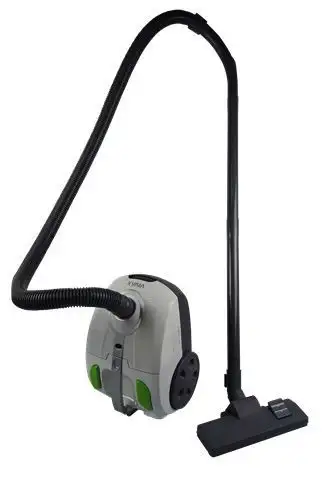 VIVAX VC-1603
