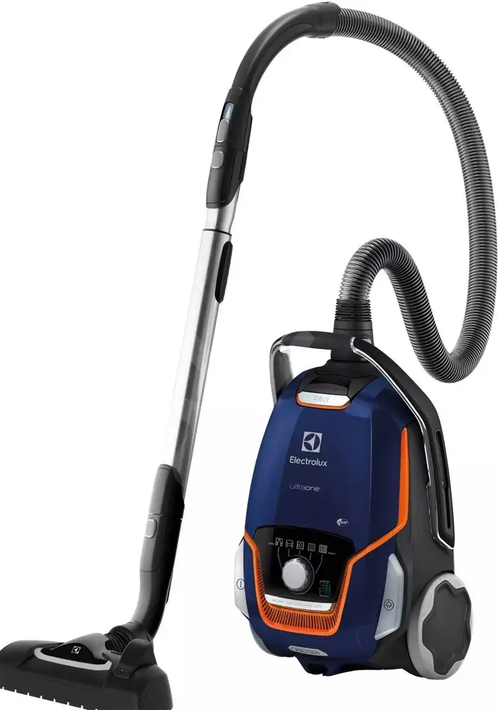 ELECTROLUX UltraOne EUOC94DB