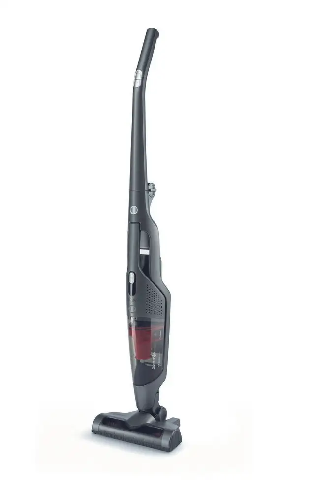GORENJE SVC 252 GFA