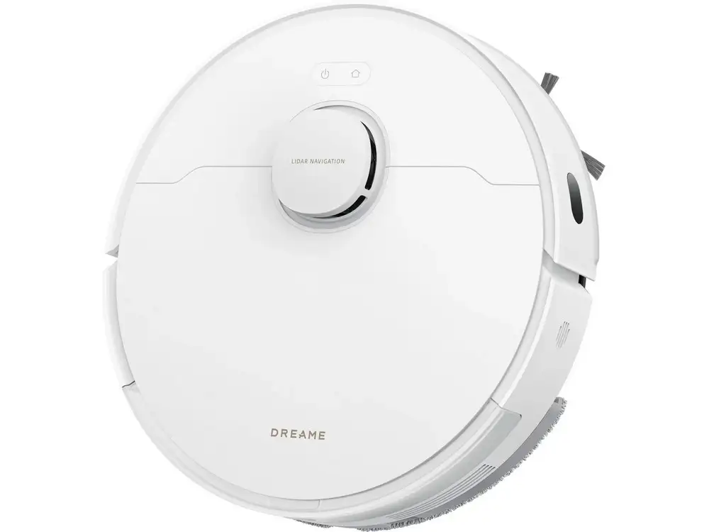 DREAME D20 Plus