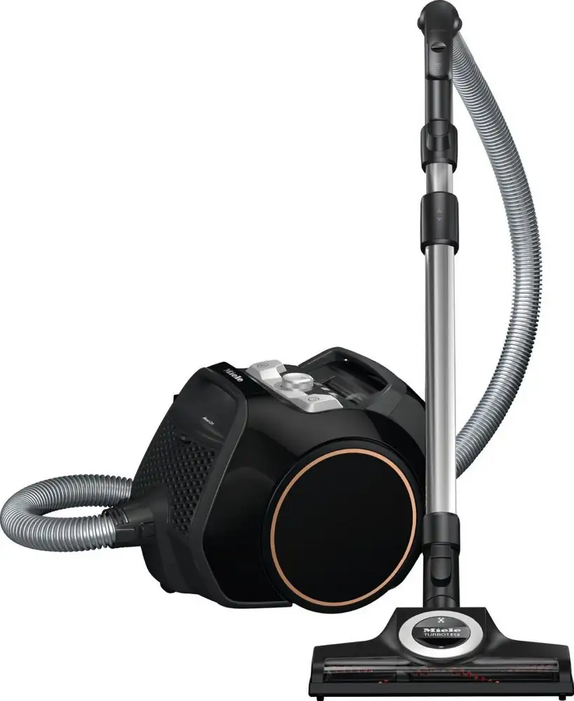 MIELE Boost CX1 Cat & Dog PowerLine