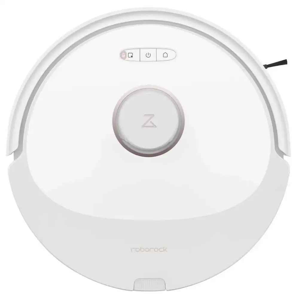 ROBOROCK Q8 Max WH
