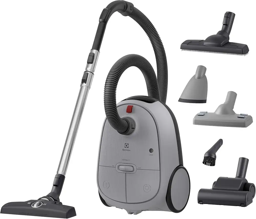 ELECTROLUX EB61A5UG