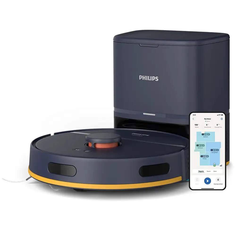 PHILIPS XU2100/15