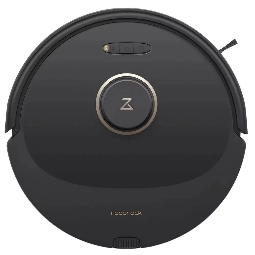 ROBOROCK Q8 Max BK