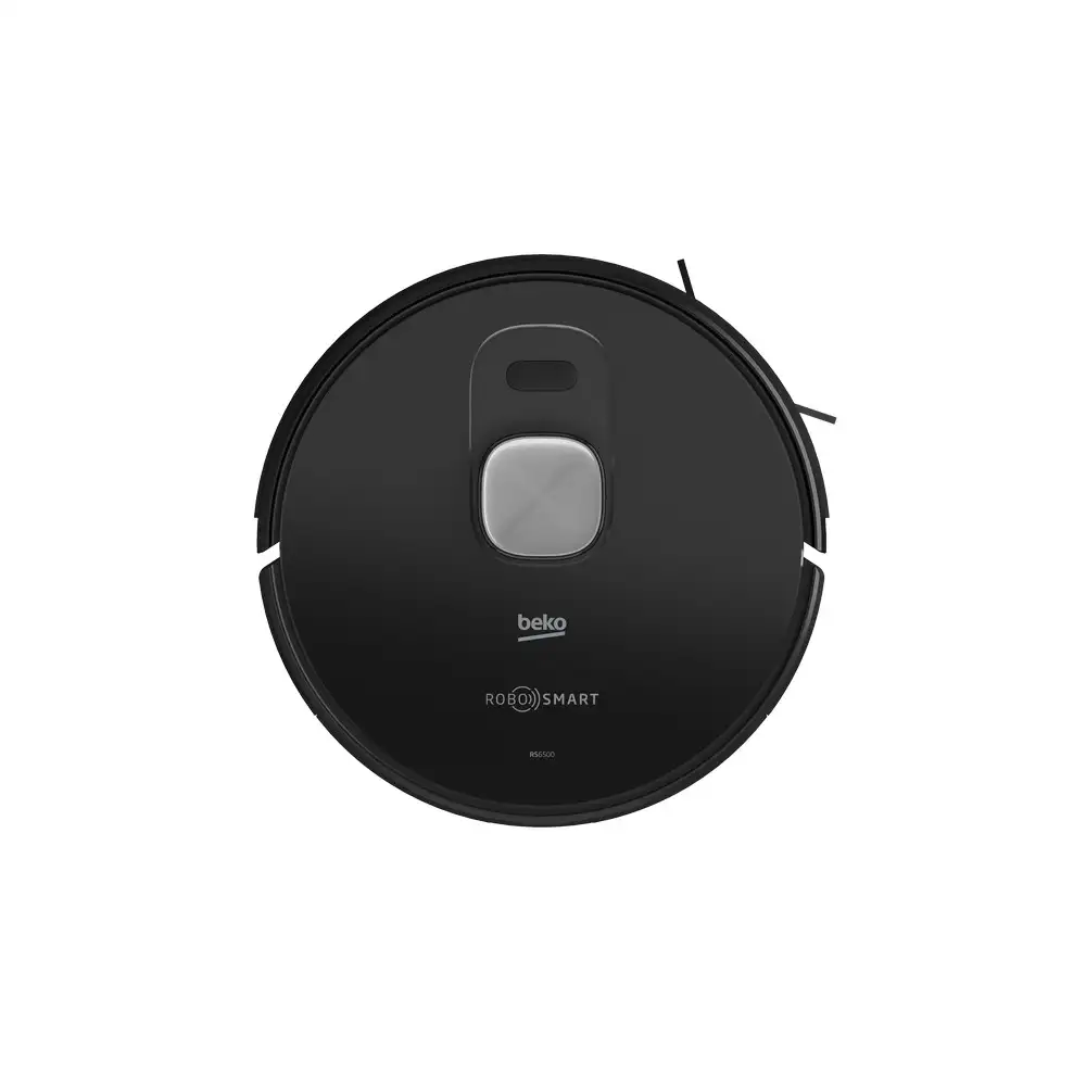 BEKO VRR 84314 VB