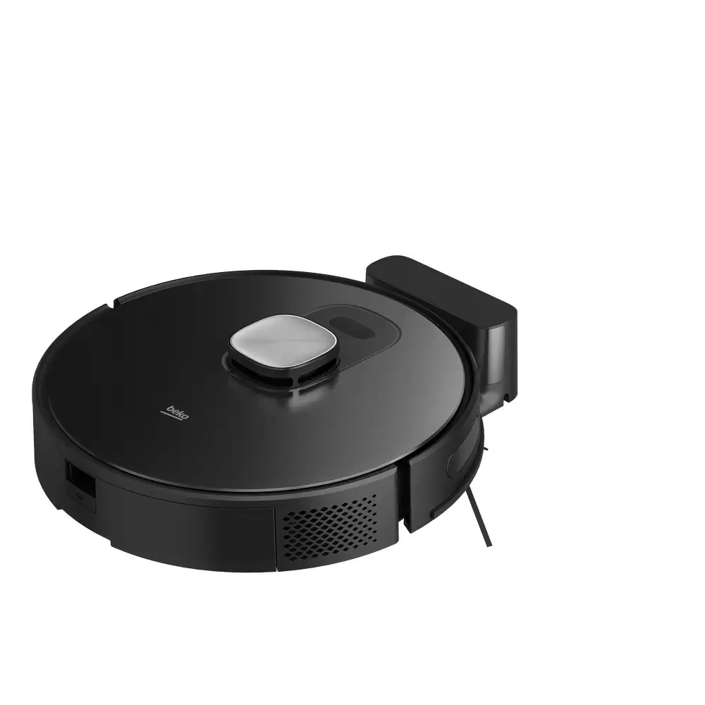 BEKO VRR70214VB