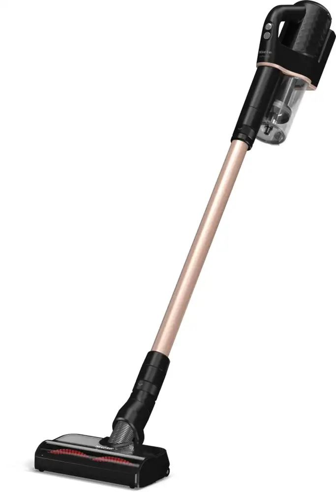 MIELE Duoflex HX1 Total Care Powerline OBSW