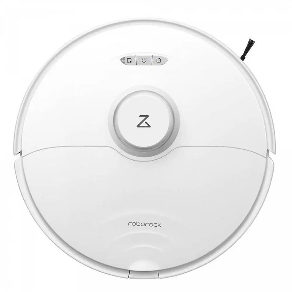 ROBOROCK S8 WH