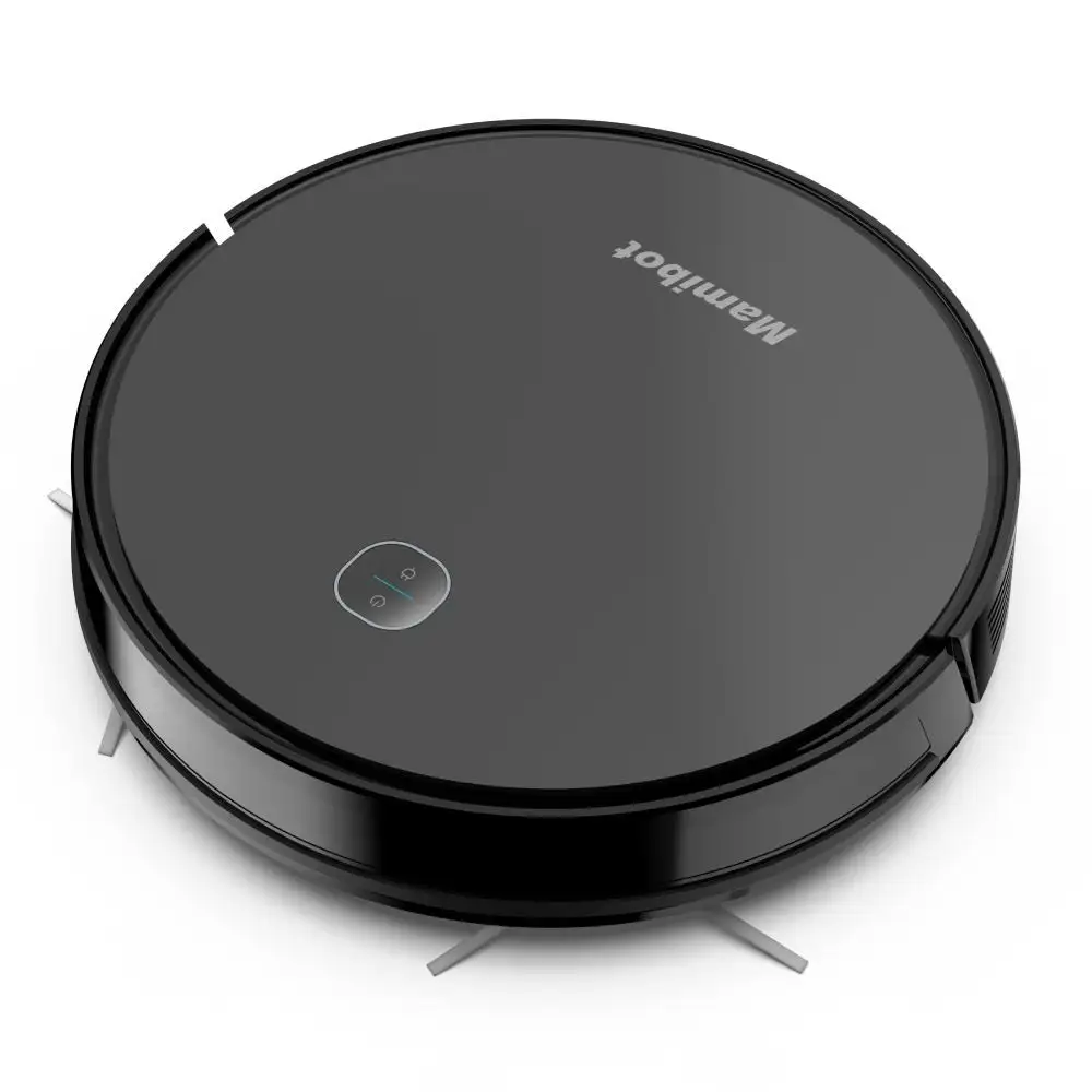 MAMIBOT EXVAC700