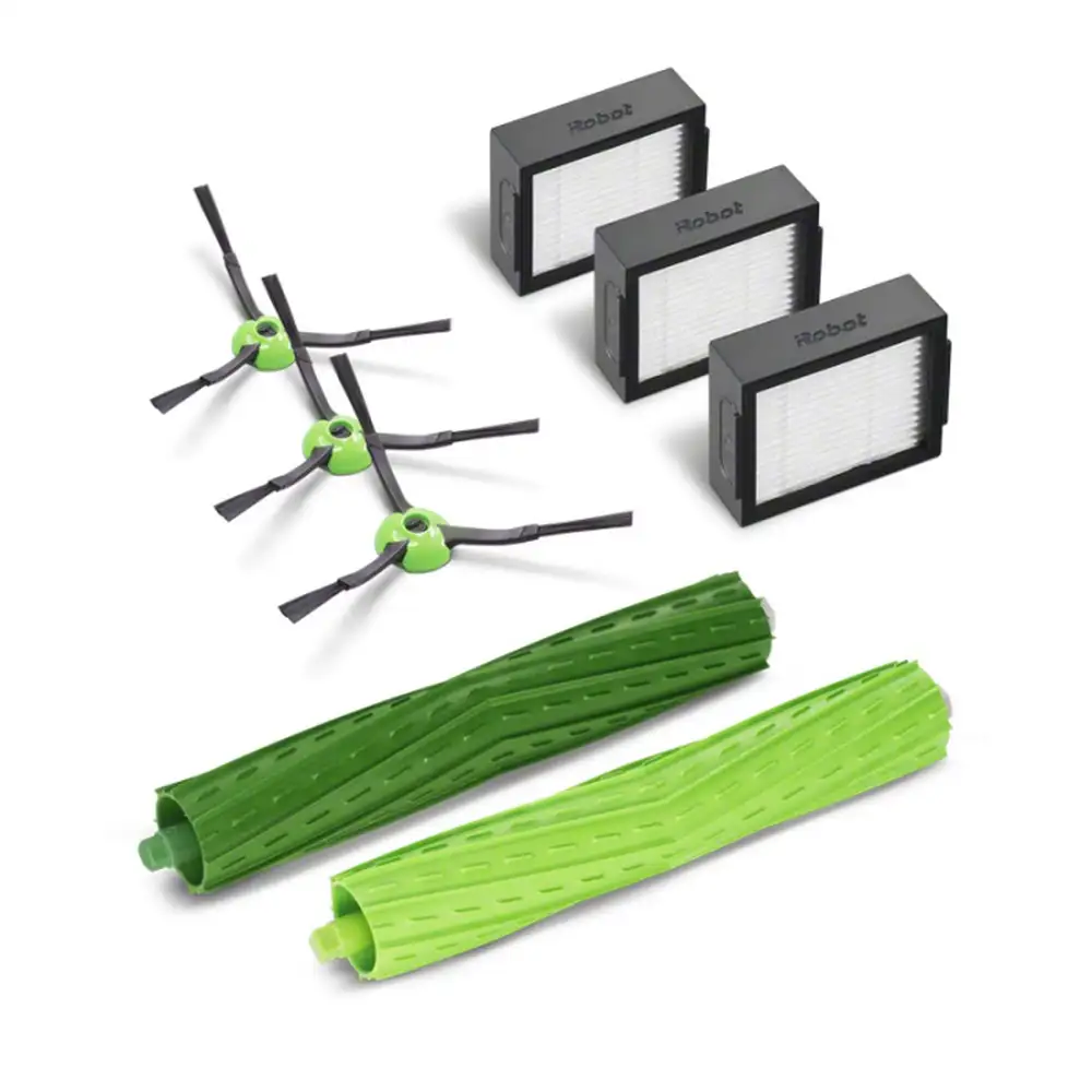 iRobot Set dodataka Romba e/i/j
