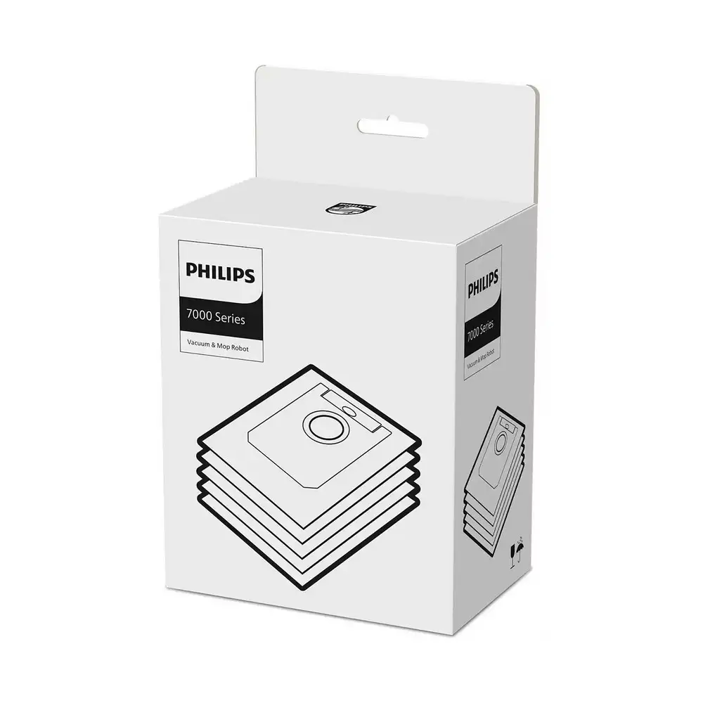 PHILIPS XV1472/00
