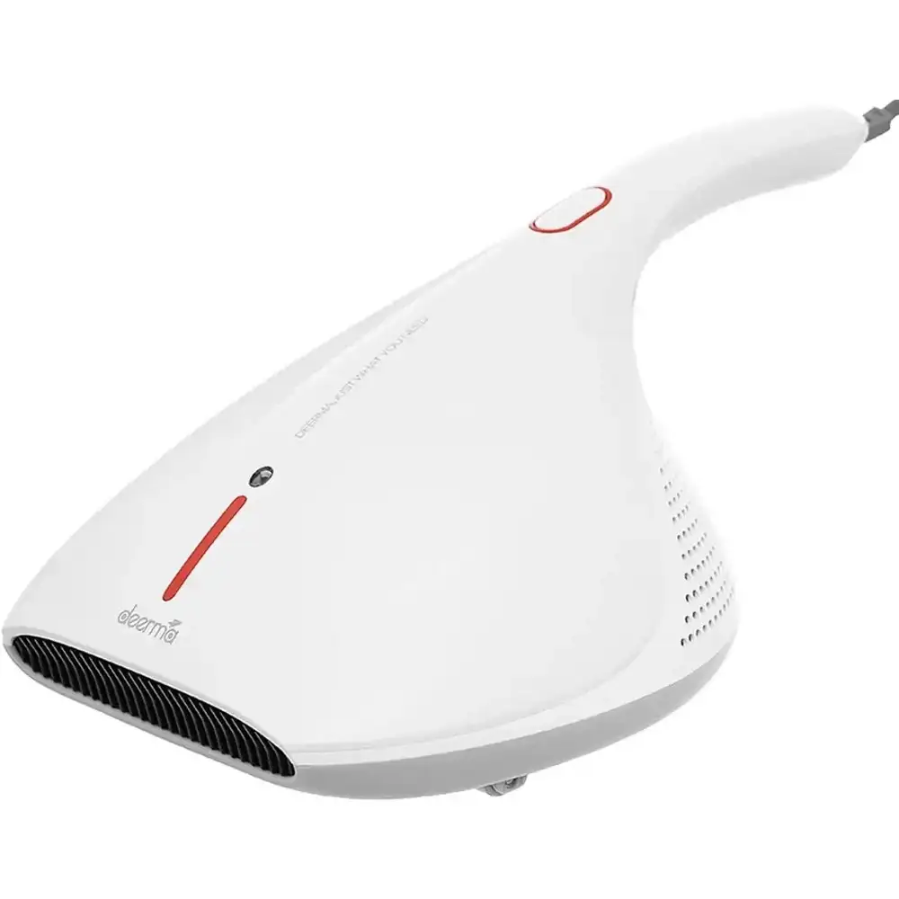 DEERMA CM800