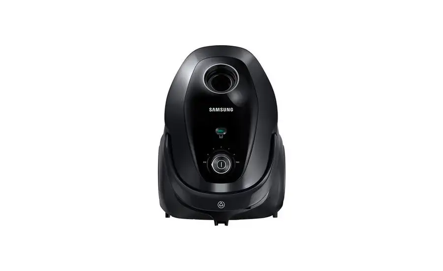 SAMSUNG VC07M25G0WC/GE