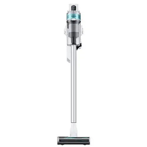 SAMSUNG Jet 70 Turbo VS15T7031R1/GE