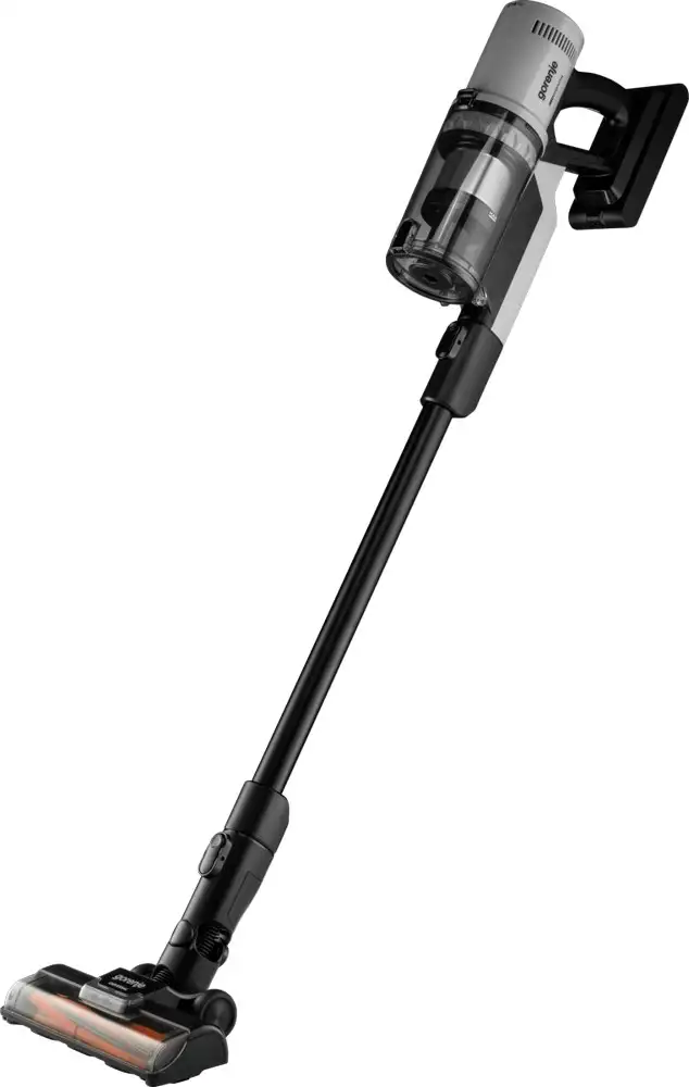 GORENJE SVC 259400 NES