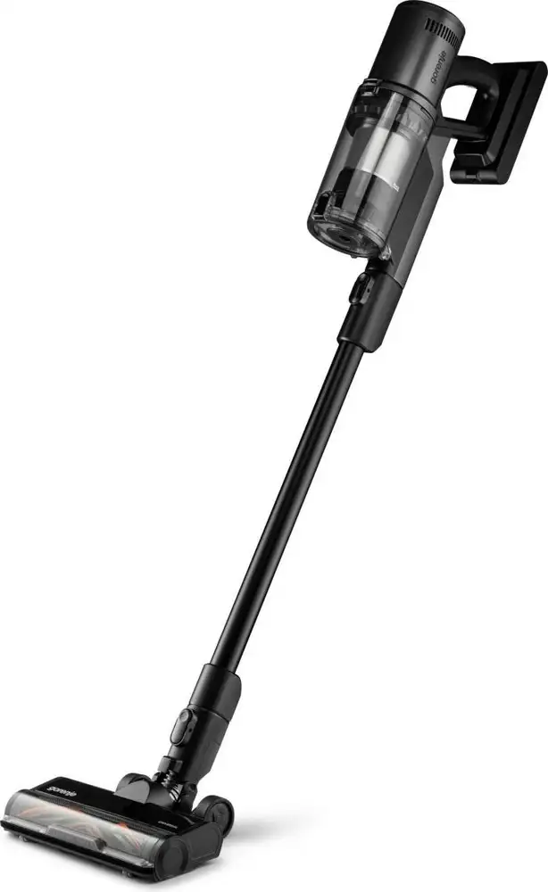 GORENJE SVC 296449 NMBL