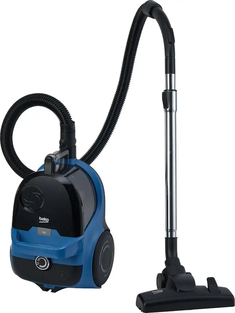BEKO VCO 54501 AB