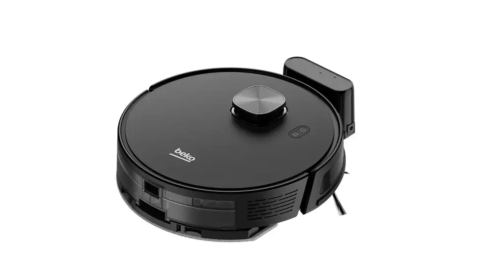 BEKO VRR 52514 VB