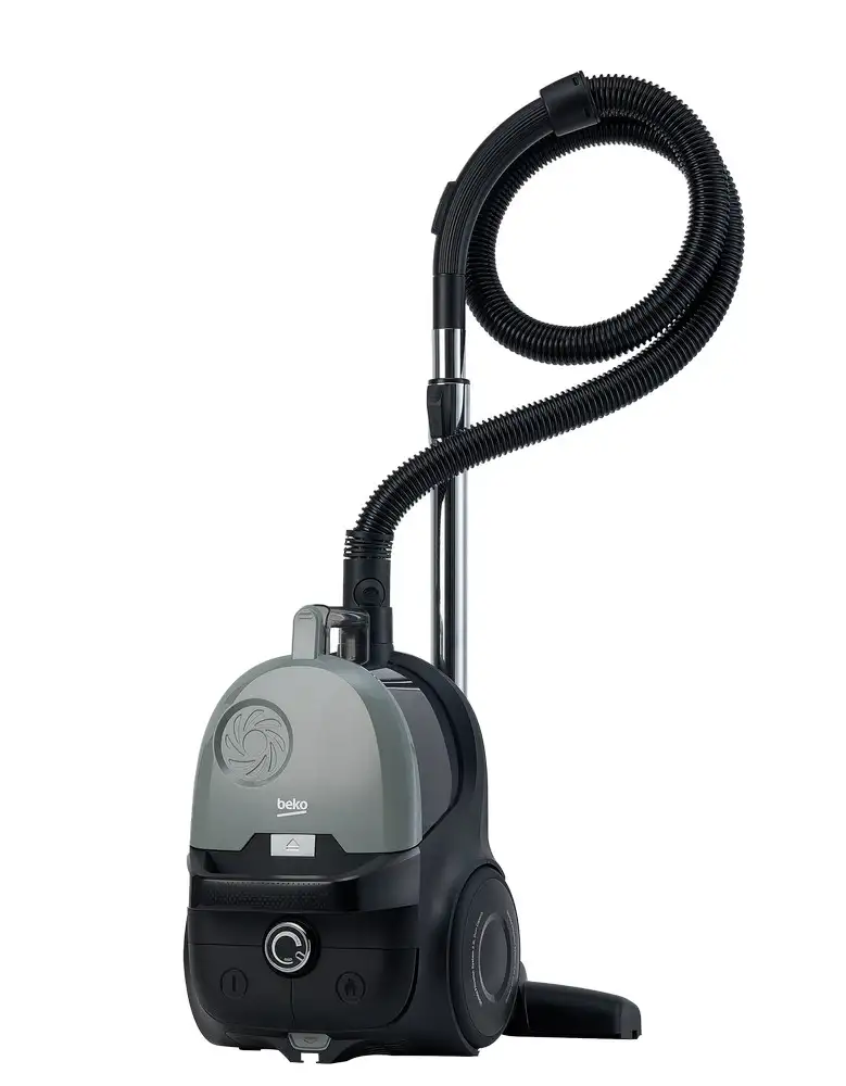 BEKO VCO 54505 AG