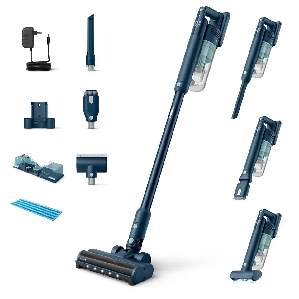 PHILIPS XC5141/01