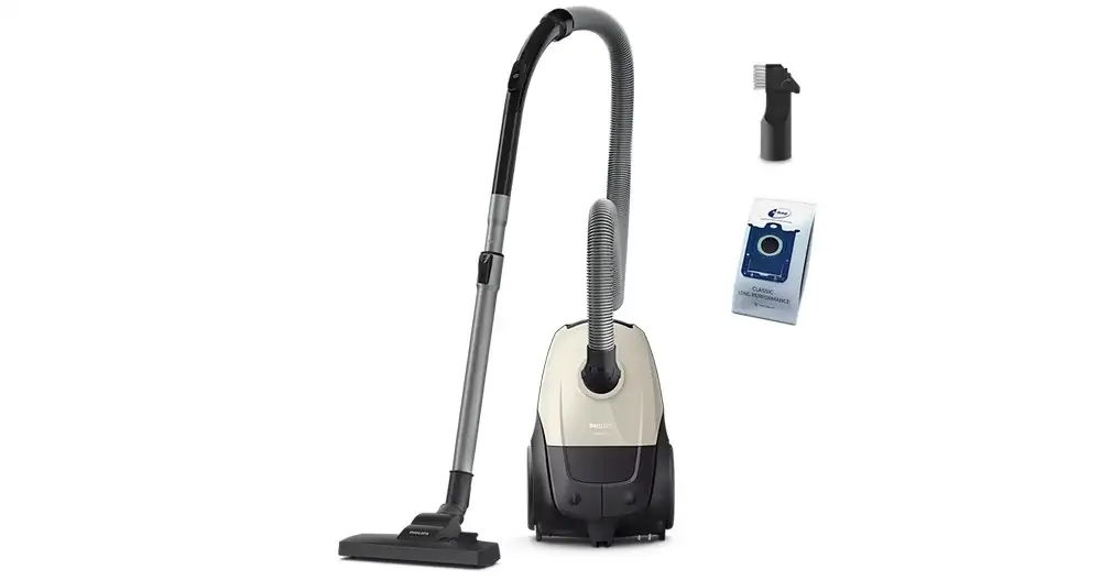 PHILIPS XD1101/10