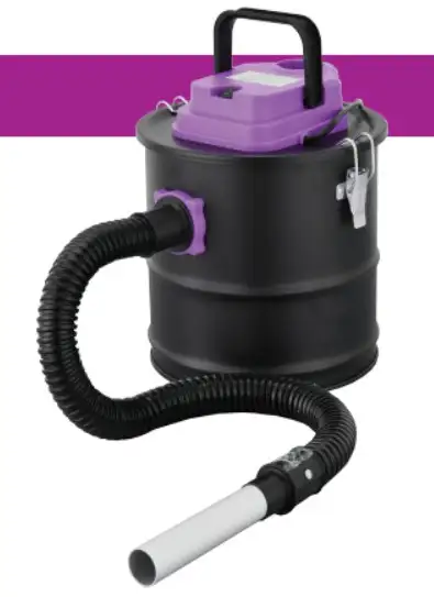 NEXSAS NAC-800/10