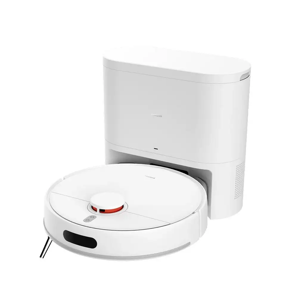 XIAOMI H40 EU Robot Vacuum