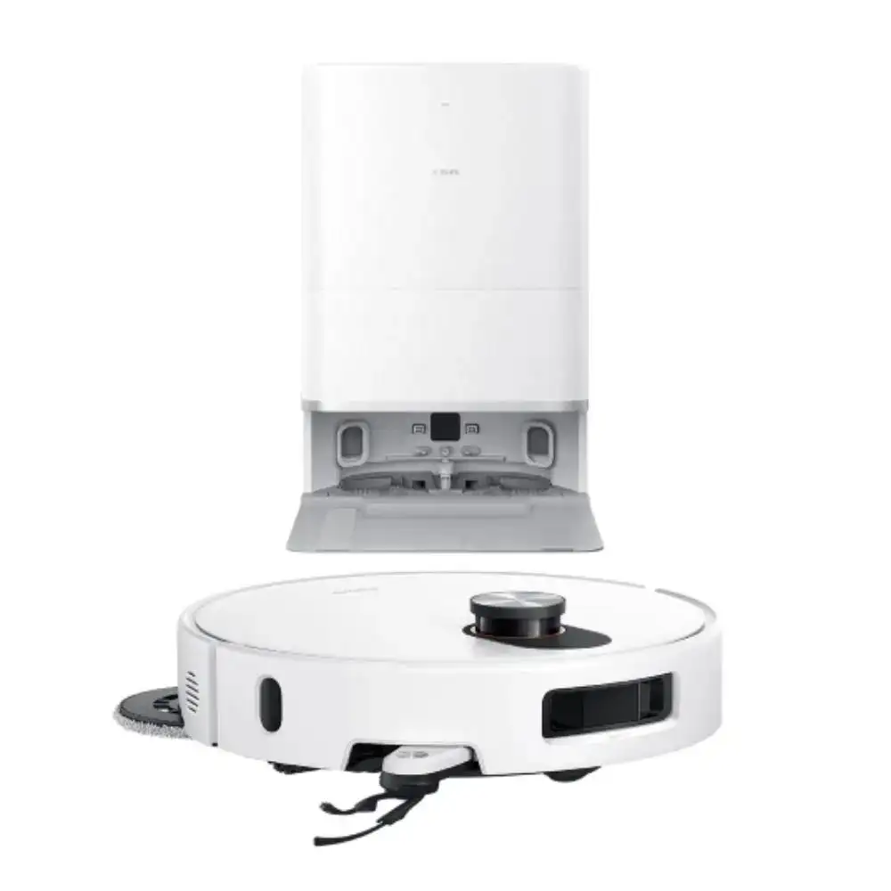 XIAOMI Robot 5