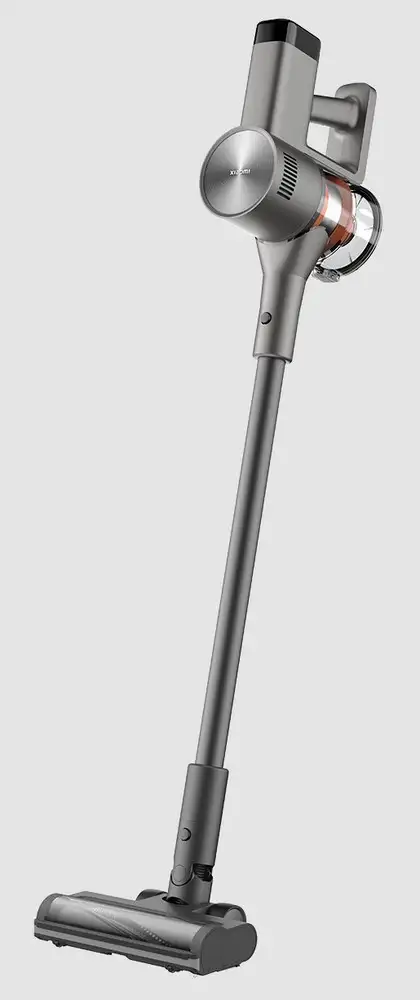 XIAOMI G30 MAX BHR08C6EU