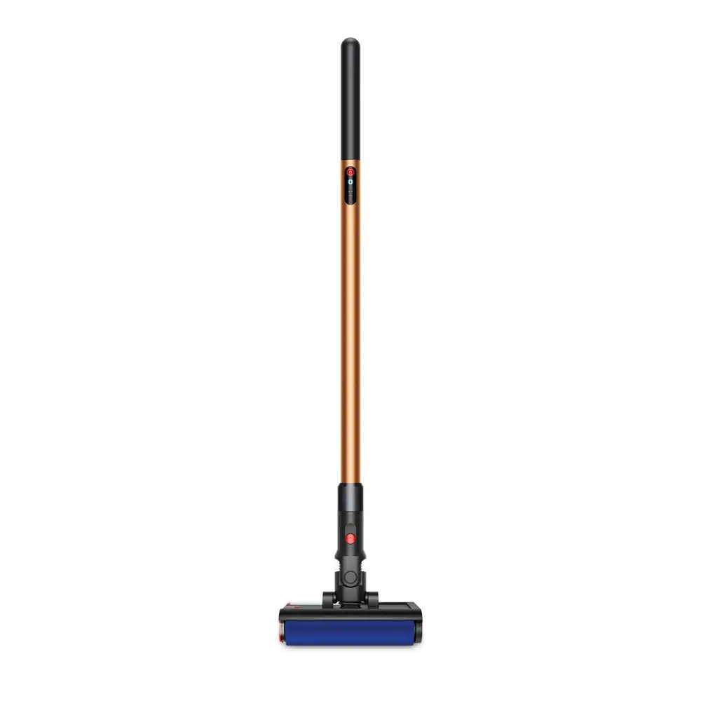 DYSON PencilWash