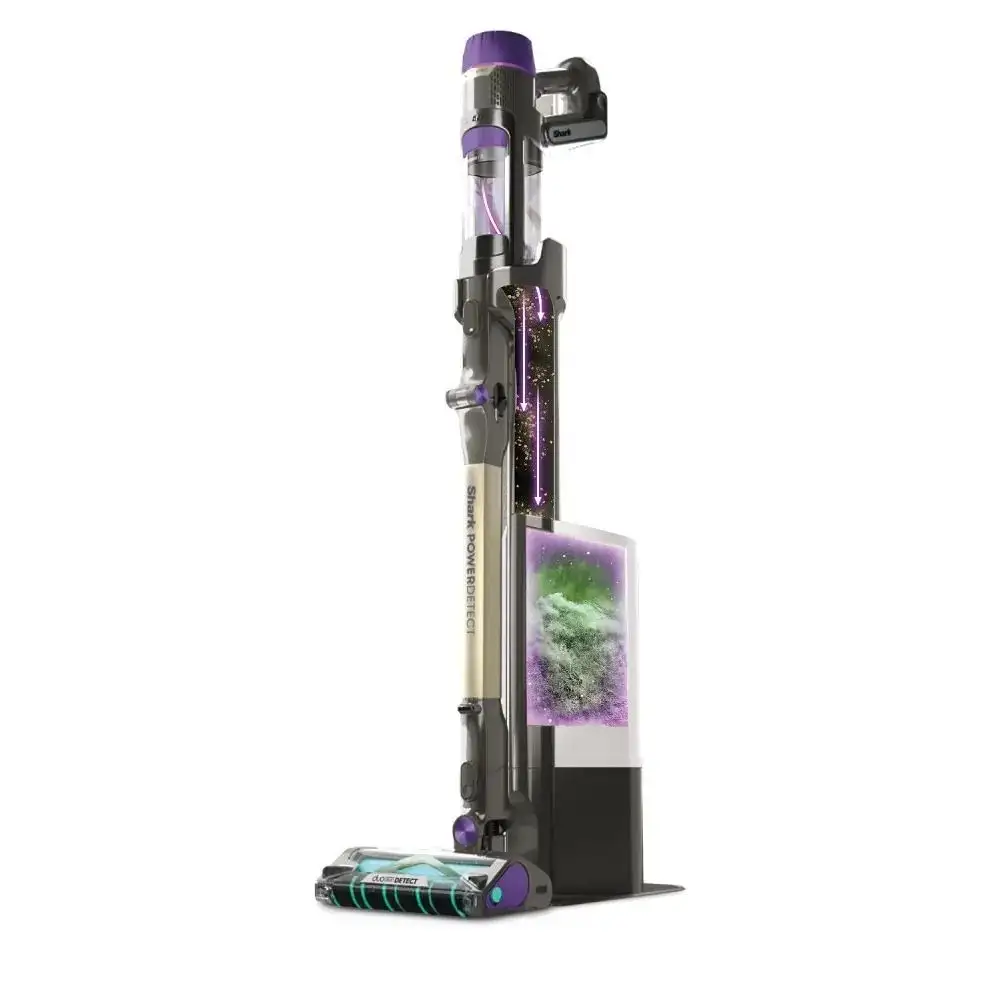 SHARK IP3251EUT