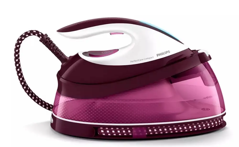 PHILIPS GC7842/40