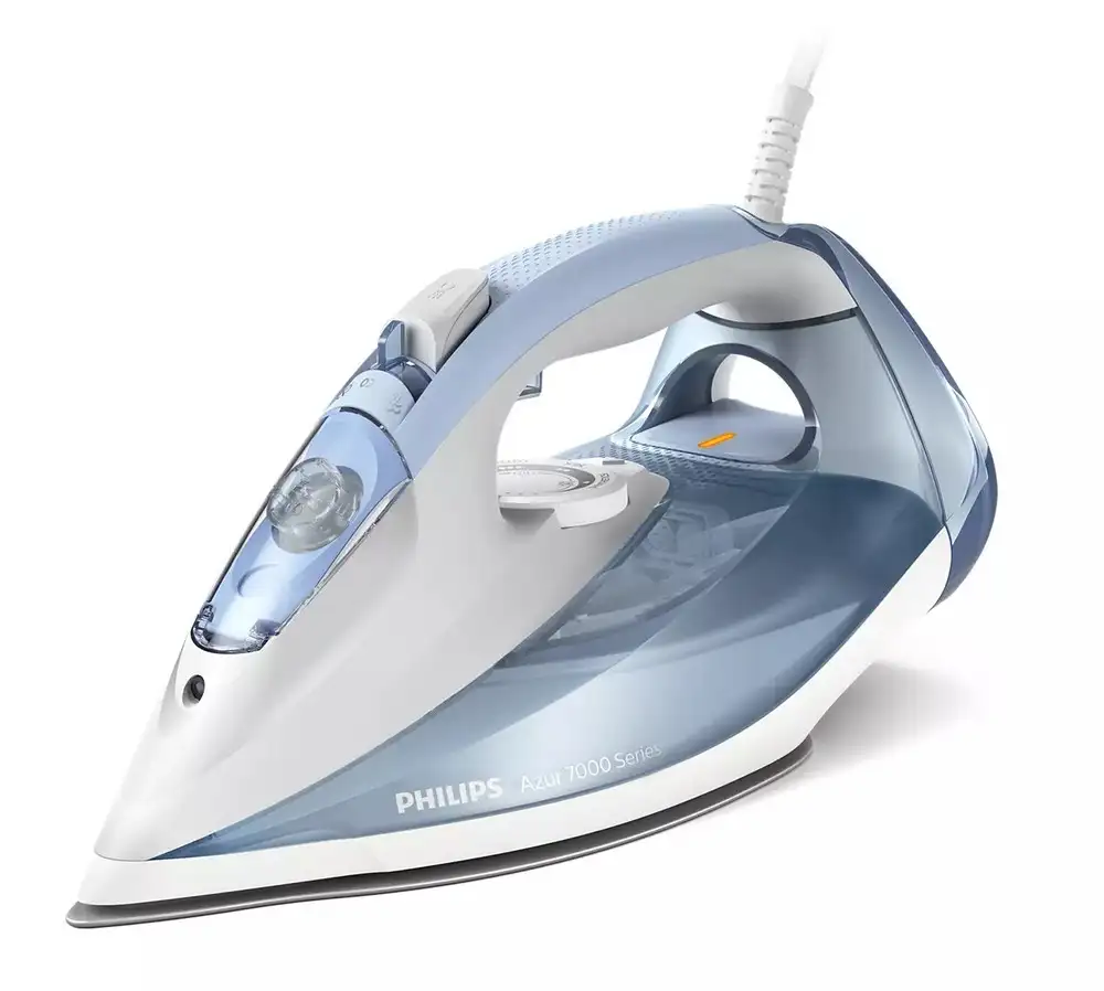 PHILIPS DST7011/20