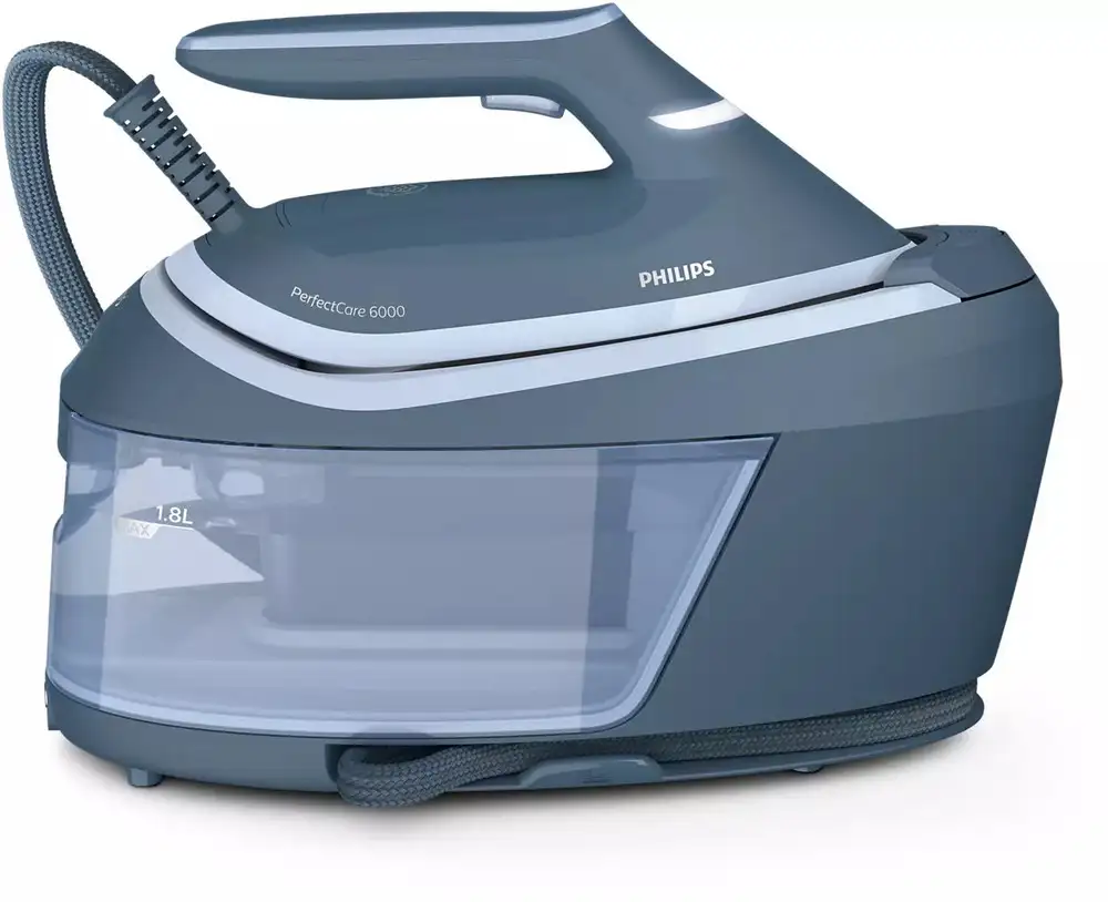 PHILIPS PSG6042/20
