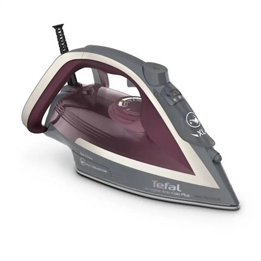 TEFAL FV6840