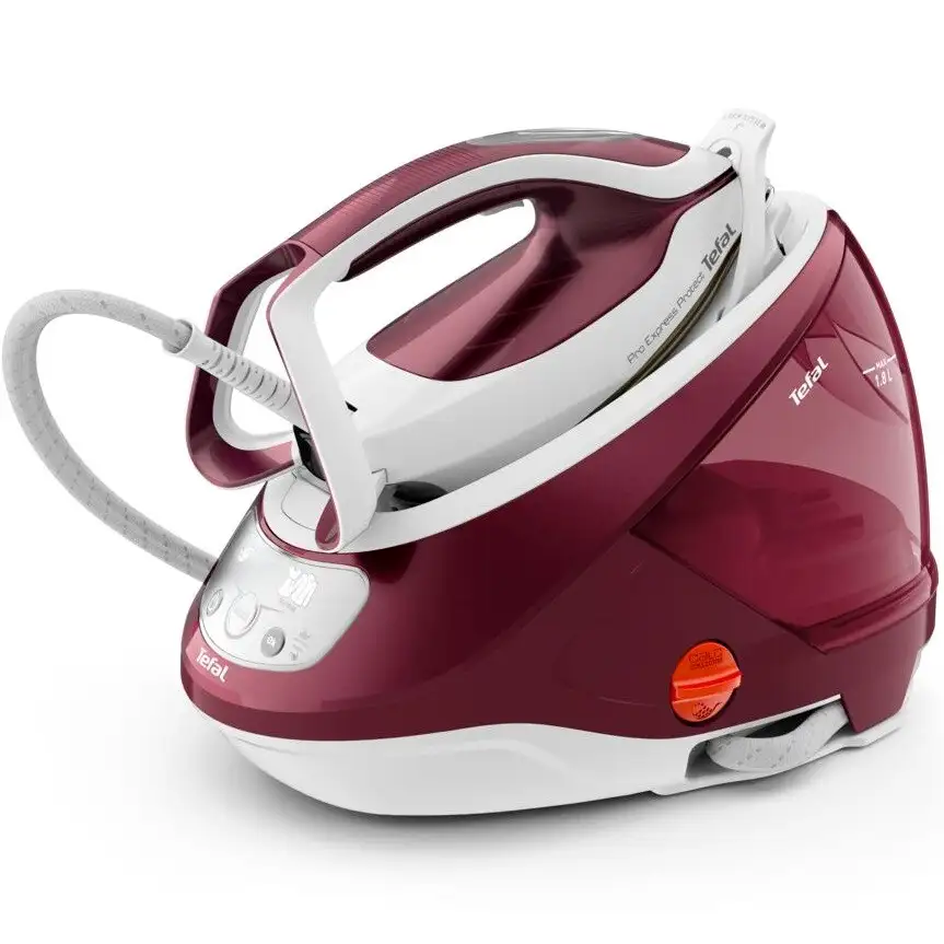 TEFAL GV9220