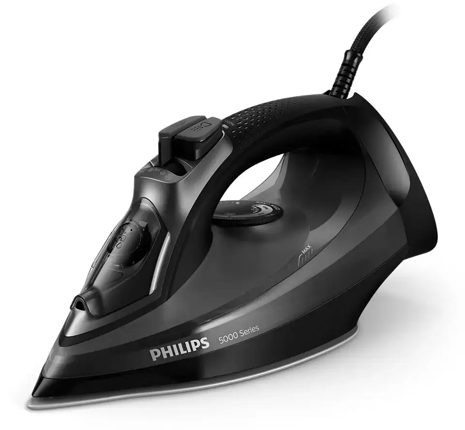 PHILIPS DST5040/80
