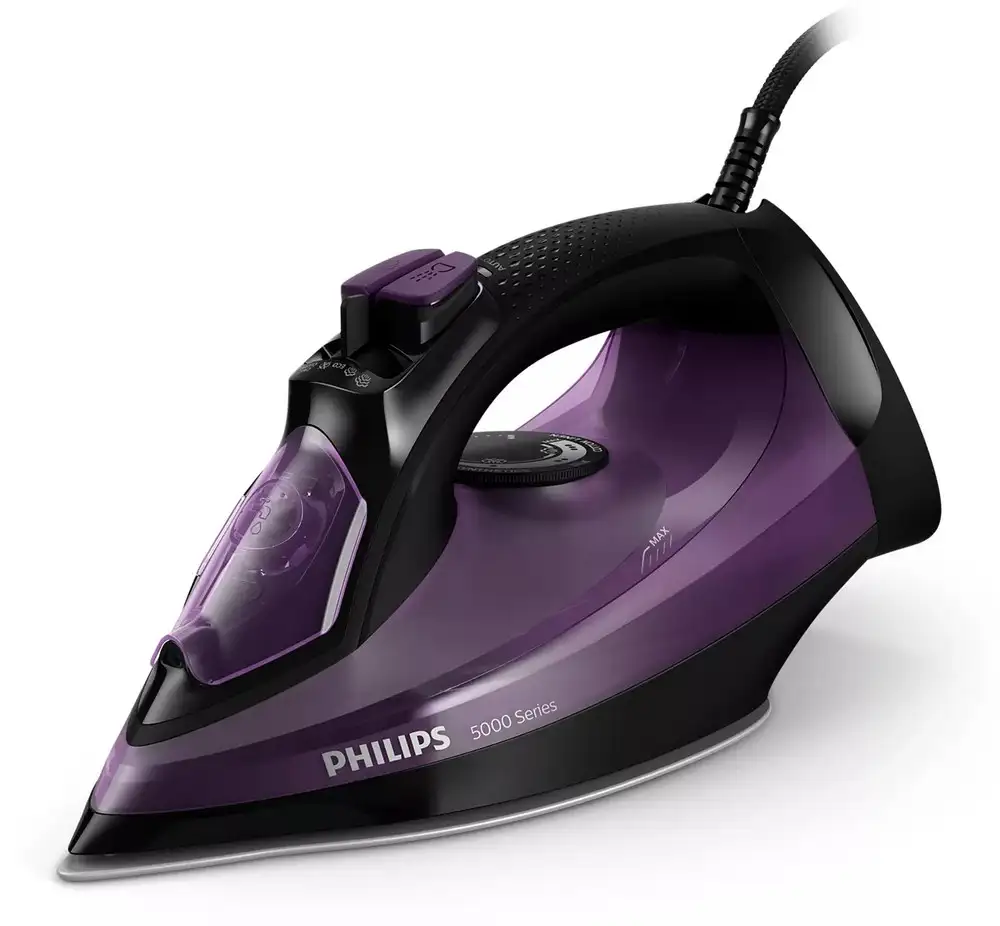 PHILIPS DST5030/80