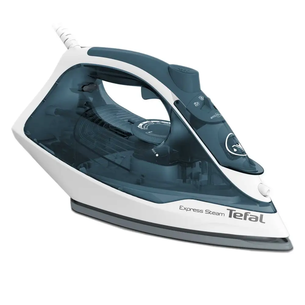 TEFAL FV2839